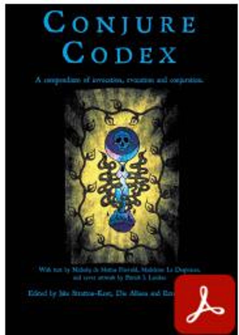 Best Magic Book Collection of All Time (200+ Ebook) - Etsy