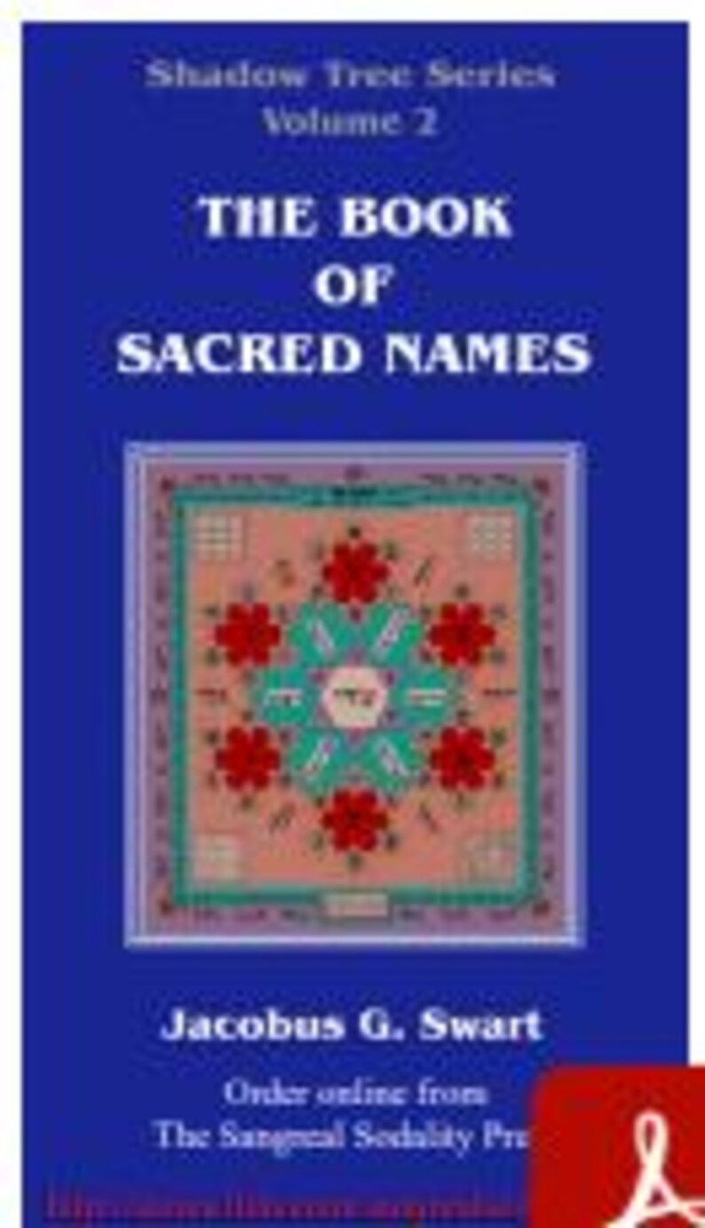 Best Magic Book Collection of All Time 200 Ebook - Etsy