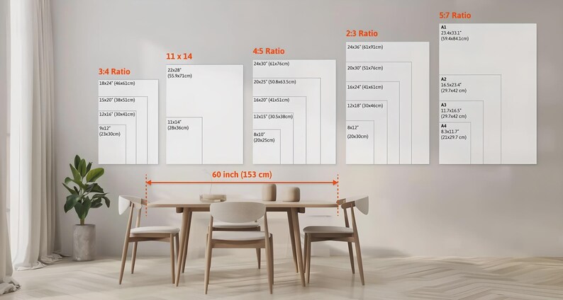 Babar the Elephant Roi Des Pistes De Ski Poster - Vintage Elephant ...