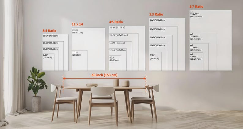 Babar the Elephant Mange Dans Un Diner Poster - Vintage American Diner ...