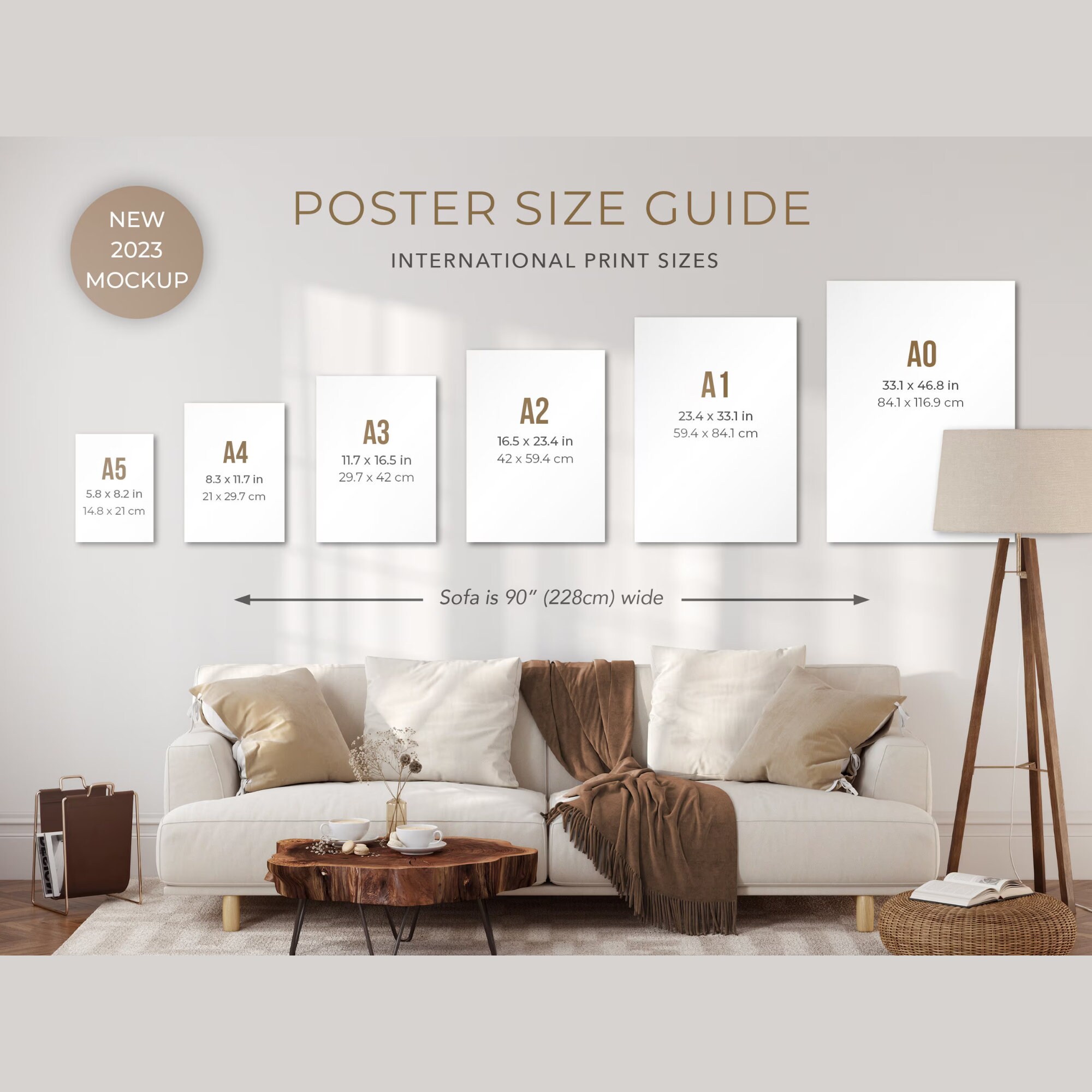 Lebron James Printable Poster, Lakers, NBA Poster, High Quality Wall ...