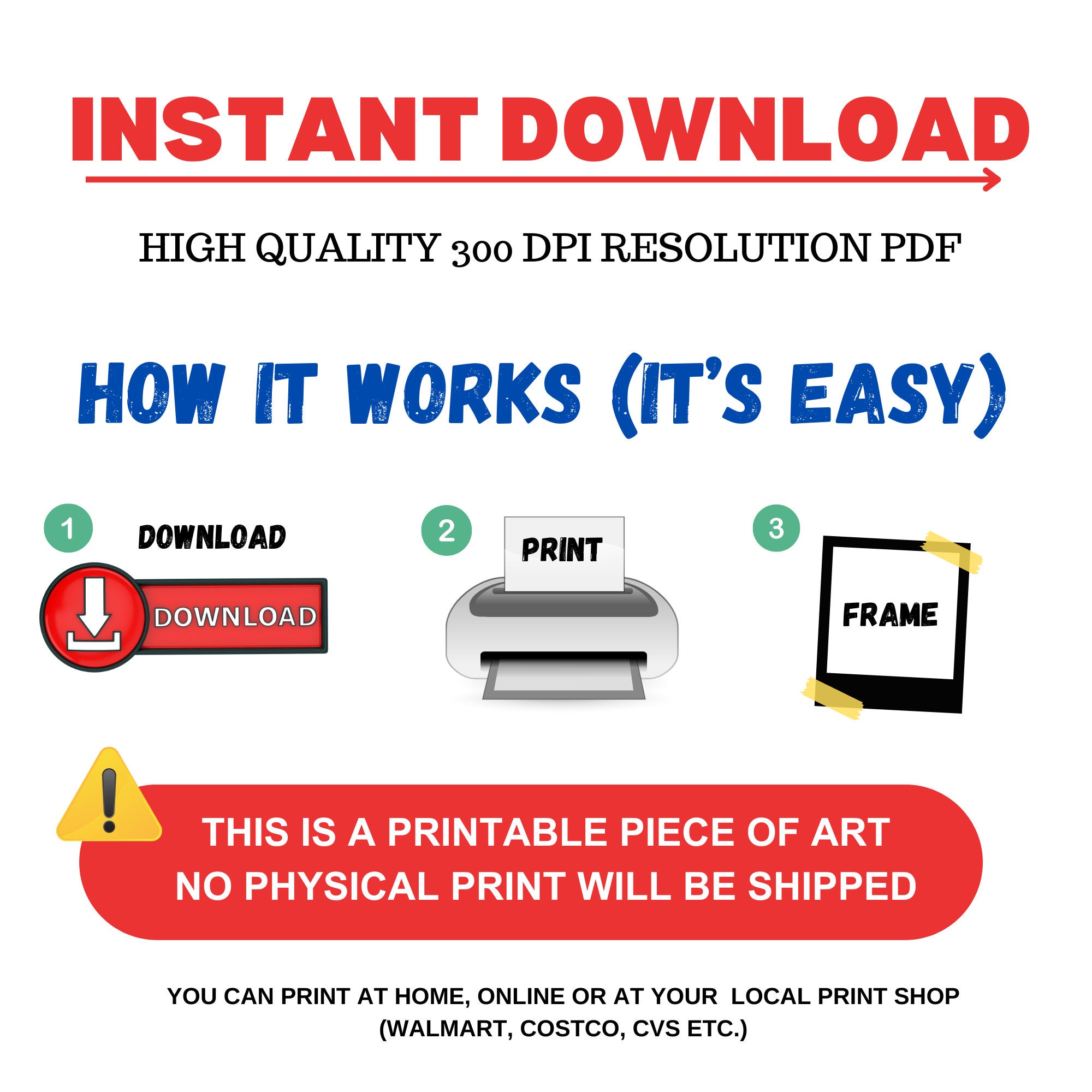 MINECRAFT 2009 Game Cover Art Poster Gaming Room Poster, Gaming Wall ...