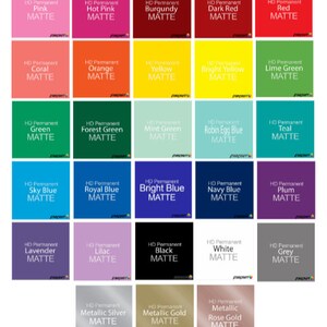 Crayon Box Labels - CUSTOM Labels- Student Labels- Back to School ...