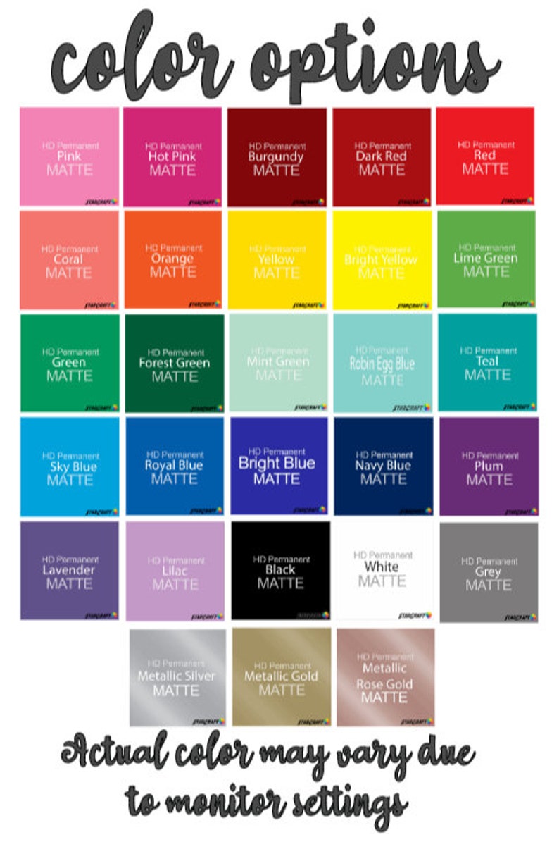 Crayon Box Labels CUSTOM Labels Student Labels Back to - Etsy