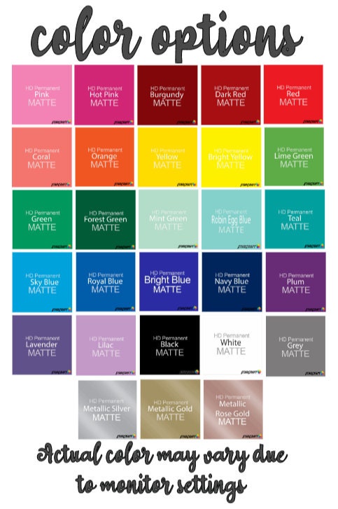 Crayon Box Labels CUSTOM Labels Student Labels Back to - Etsy