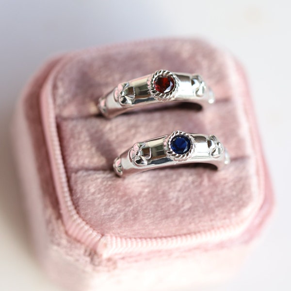 Howls Moving Castle - Etsy