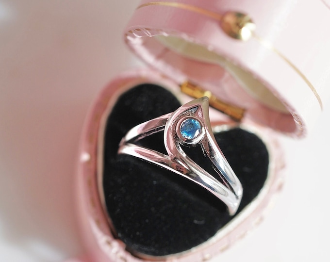 Clove Ring Replica , Handmade/ Fan Made Valorant Inspired - Etsy