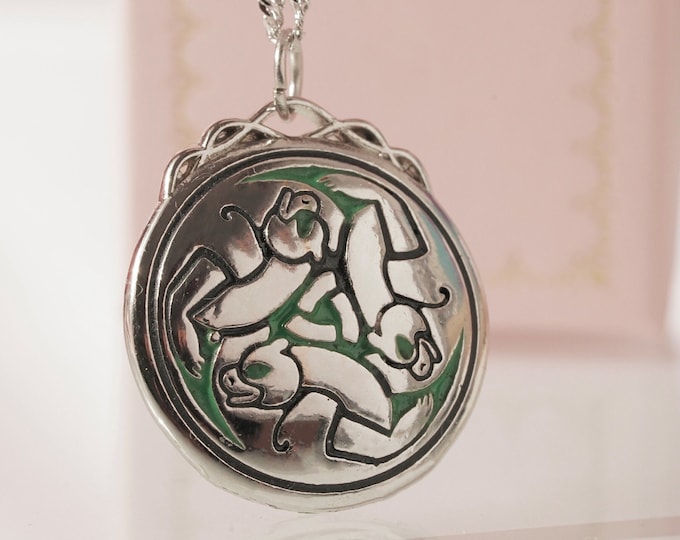 Merida Pscollection - Etsy