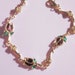 Snow Queen Bracelets - Etsy