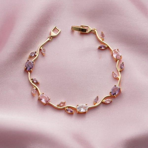 Stunning Jewelry for Any Occasion - Etsy Australia