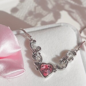 Princess Friendship Bracelet-best Friend Bracelet-matching Bracelet ...
