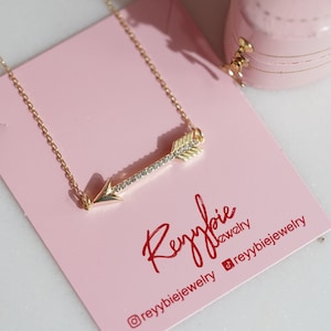 Merida Necklace Merida Necklace- Ring Set- Brave Princess Jewelry -925 ...