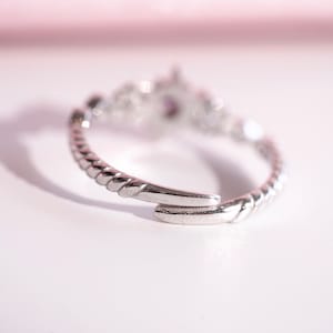 Princess Crown Ring, Sun Ring,sun Jewelry, Princess Jewelry, Princess ...