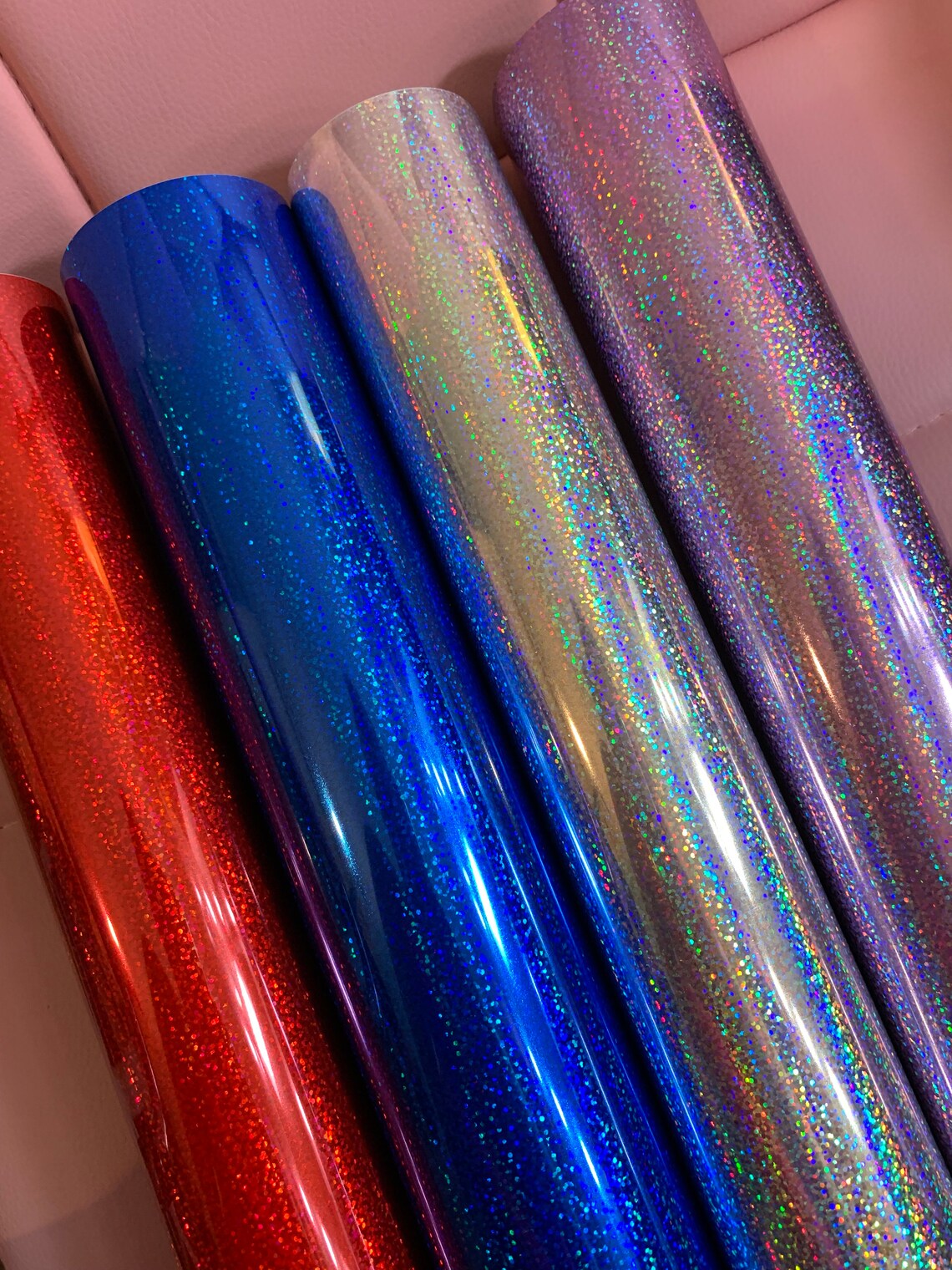 PASSENGER PRINCESS Decal Bumper Sticker, Stars, Flowers, Hearts ...