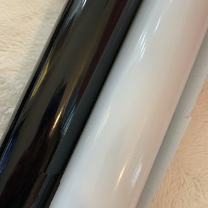 PASSENGER PRINCESS Decal Bumper Sticker, Stars, Flowers, Hearts ...