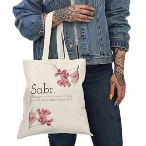 Beautiful Canvas Tote Bag and Shopping Bag! Perfect for Wedding Gifts ...