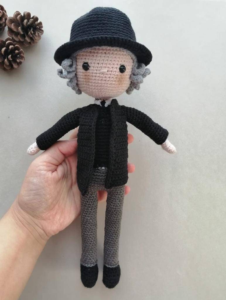 Anne Shirley of Green Gables Anne With an E Canadian Girl - Etsy