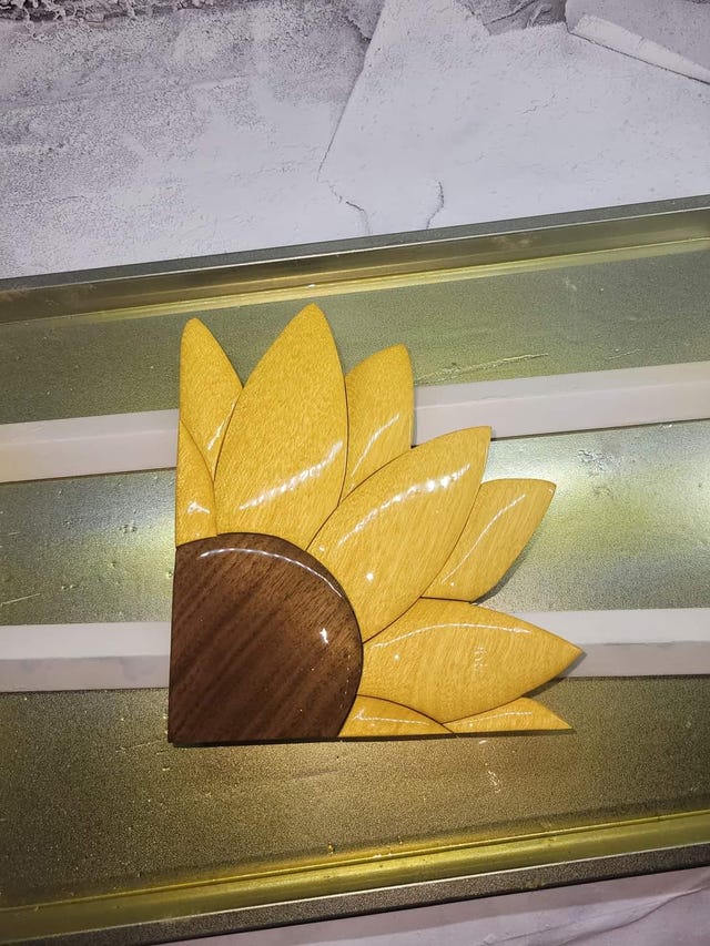DrewsWoodworkinStore - Etsy
