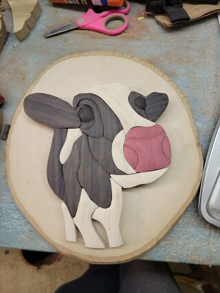 DrewsWoodworkinStore - Etsy