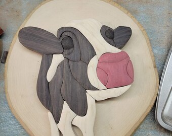 DrewsWoodworkinStore - Etsy