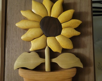 DrewsWoodworkinStore - Etsy