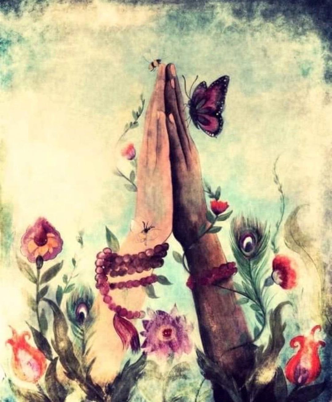 Healing the Mother Wound - Etsy