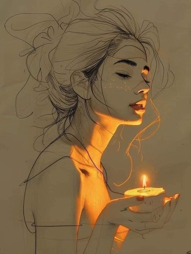 Healing the Mother Wound - Etsy