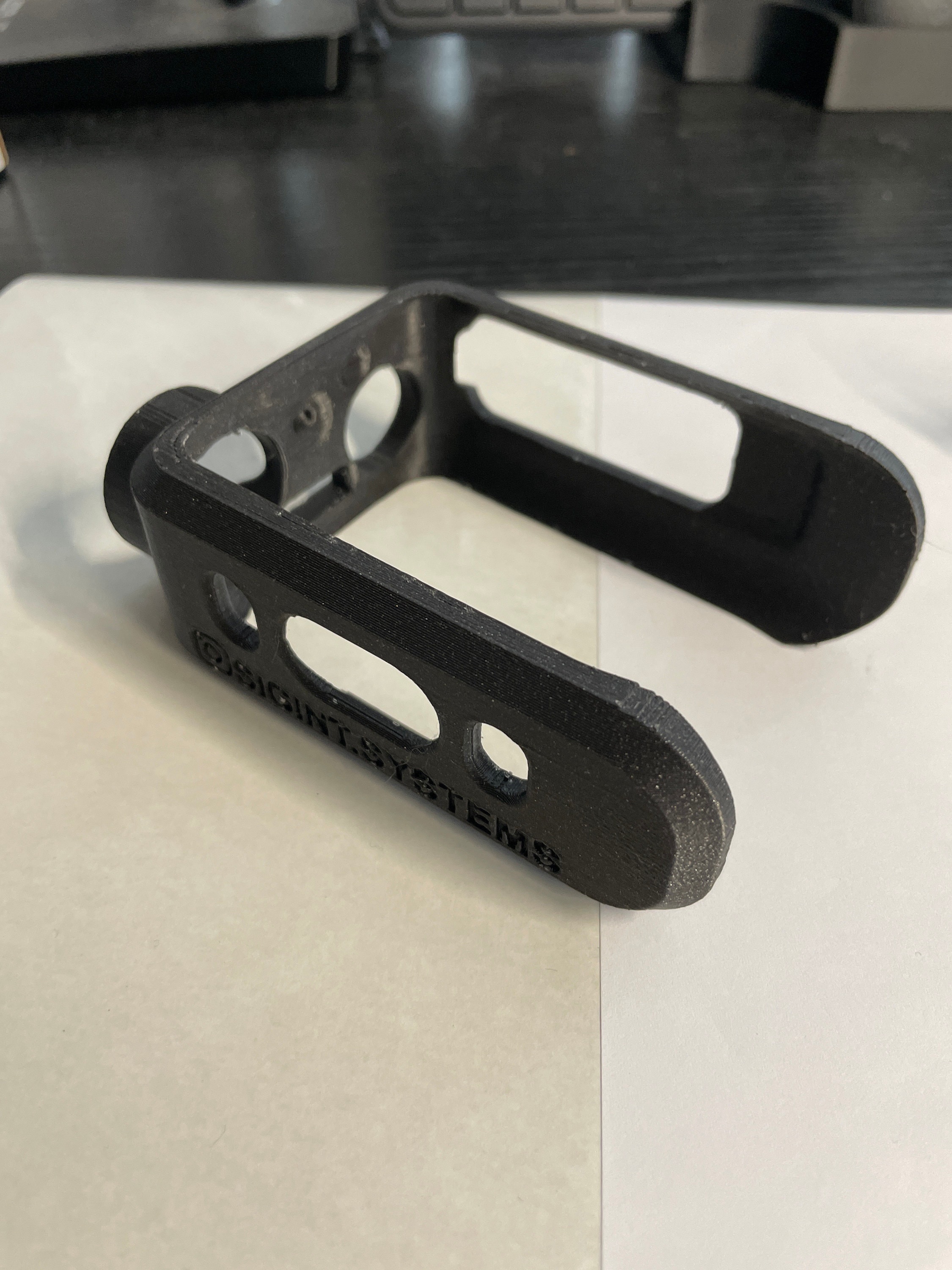 AR152 Exoskeleton 2x - Etsy