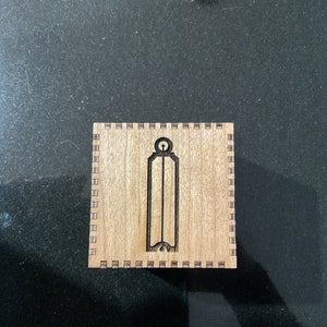 Masonic Box - Etsy