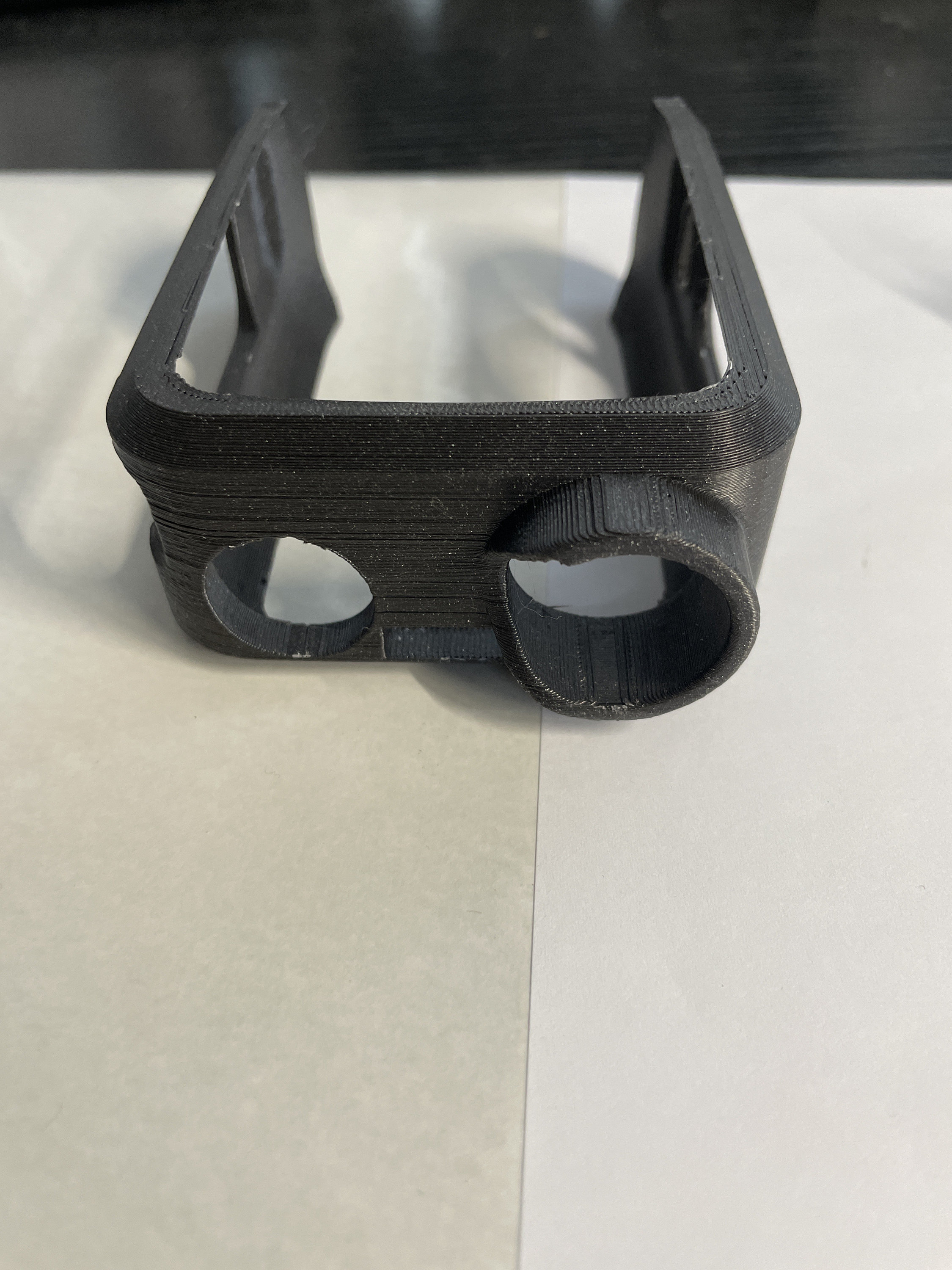 AR152 Exoskeleton 2x - Etsy