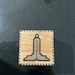Masonic Box - Etsy