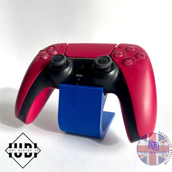 Switch Controller 3d Print - Etsy