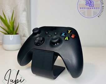 3d Printed Controller Holder - Etsy UK