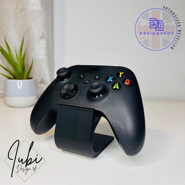 Xbox Elite Controller Stand - Etsy