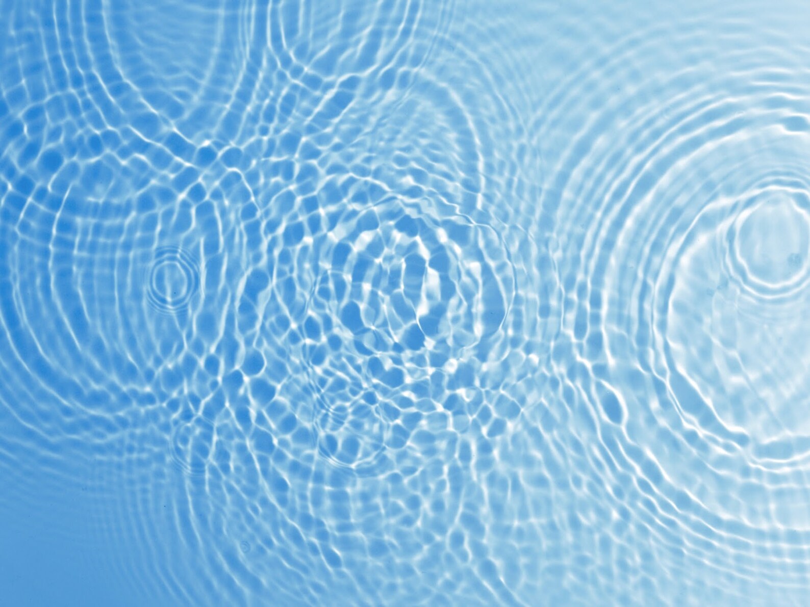 Water Ripples Relaxation SVG, Water Ripples Relaxation PNG, Water ...