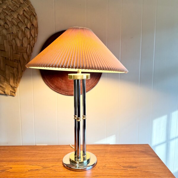 1980s Lighting - Etsy