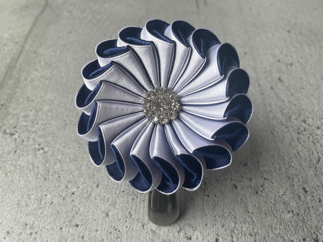 Dog Show Ring Holder / Rosette Holder / Dog Show Winner Prize / Dog ...