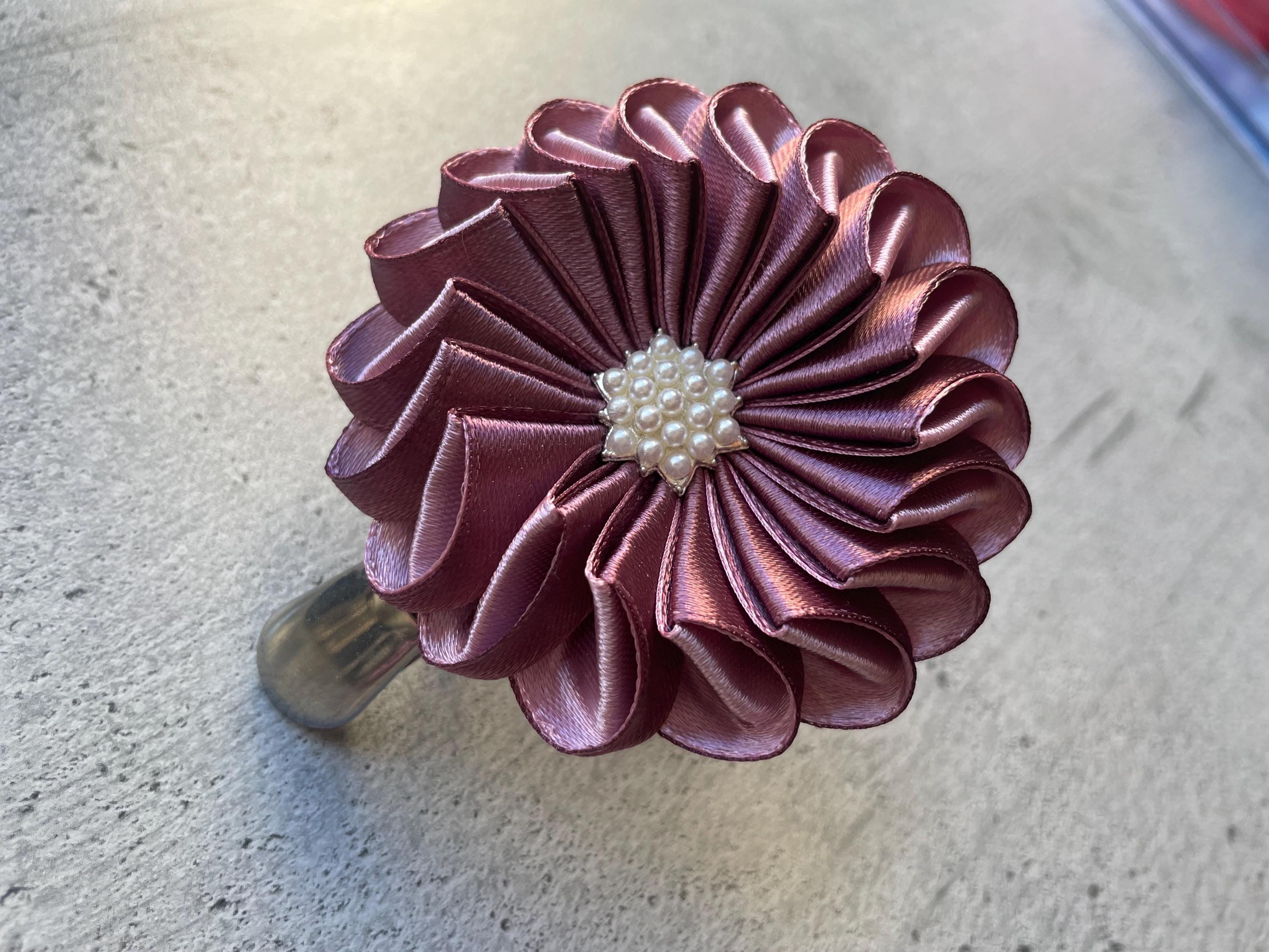 Red Dog Show Number Holder / Dog Show Ring Clip / Showclip / Dog Show ...