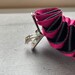 Dog Show Ring Clip / Dog Show Number Holder / Floral Show Clip ...