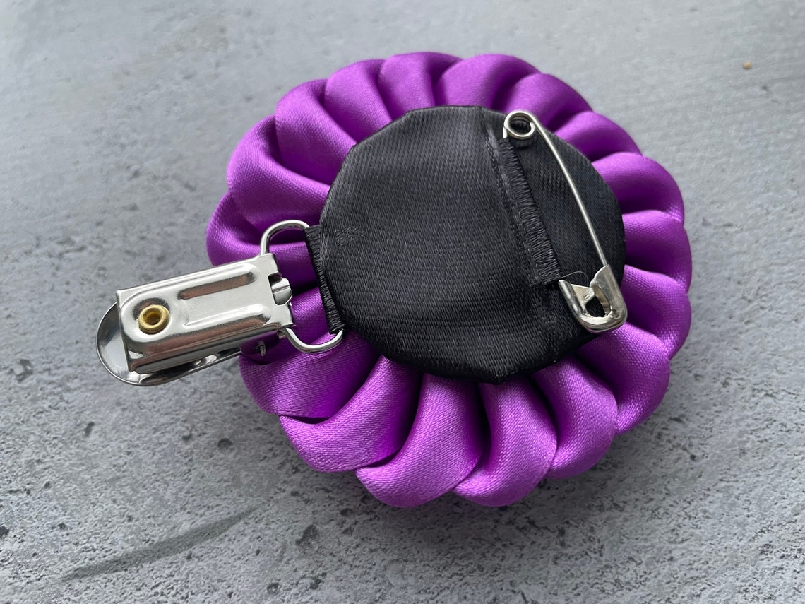 Dog Show Number Clip / Dog Show Award / Dog Show Prize / Dog Show ...