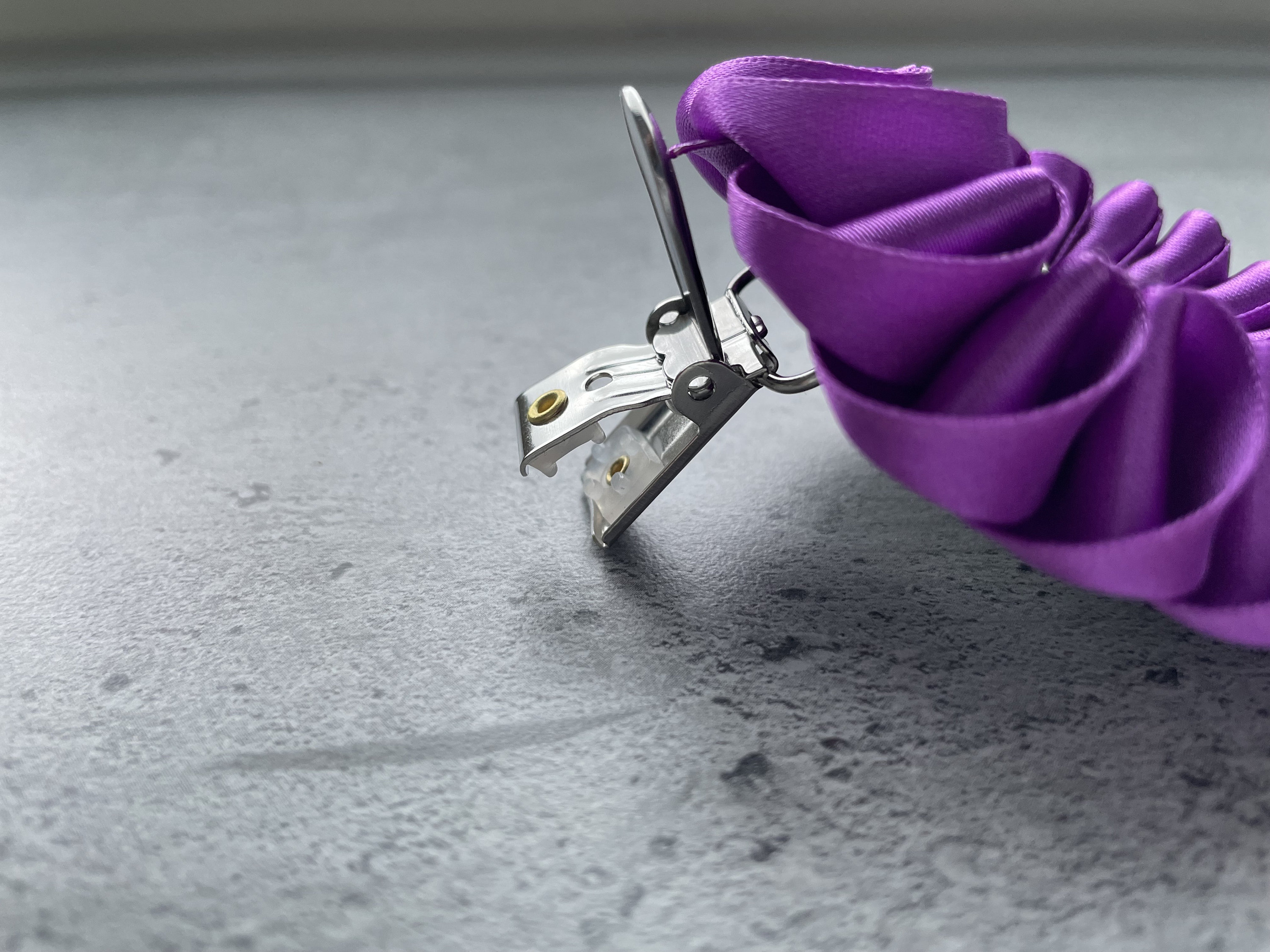 Dog Show Number Clip / Dog Show Award / Dog Show Prize / Dog Show ...