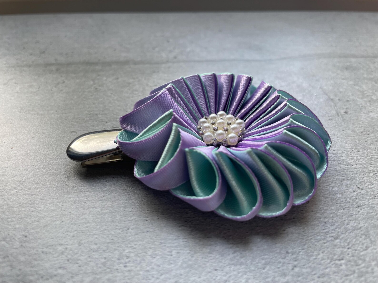 Dog Show Number Holder / Dog Show Lover Gift / Dog Show Prize / Dog ...