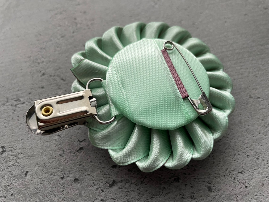 Dog Show Number Holder / Dog Show Lover Gift / Dog Show Prize / Dog ...