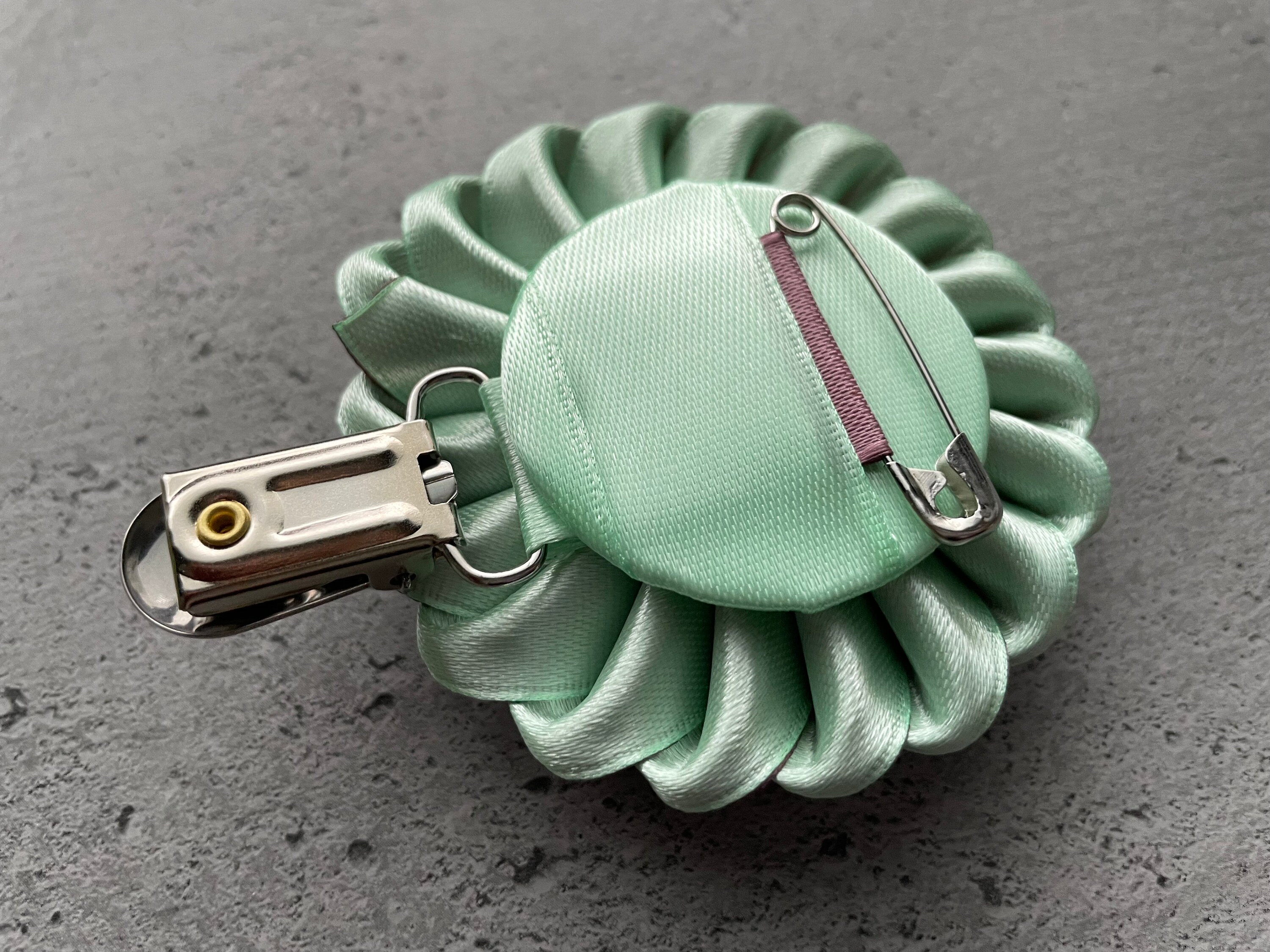 Dog Show Number Holder / Dog Show Lover Gift / Dog Show Prize / Dog ...