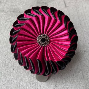 Dog Show Ring Clip / Dog Show Number Holder / Floral Show Clip ...