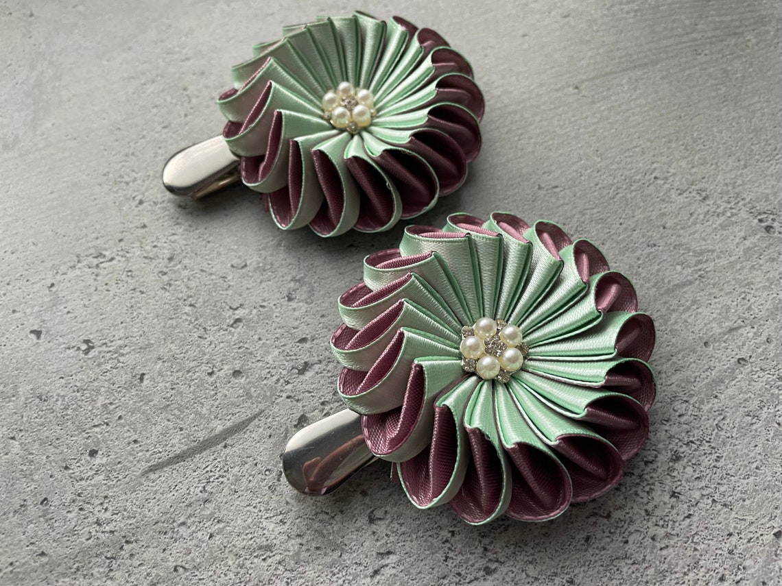 Dog Show Number Holder / Dog Show Lover Gift / Dog Show Prize / Dog ...