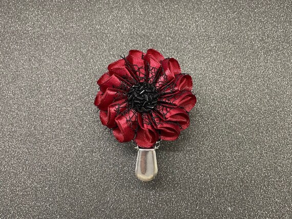 Dog Show Ring Clip / Dog Show Number Clip / Dog Show Gift - Etsy