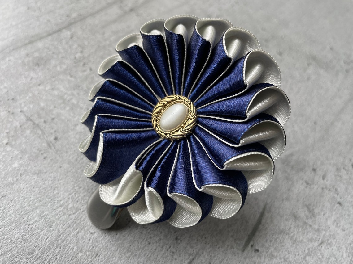 Dog Show Number Holder / Dog Show Lover Gift / Dog Show Prize / Dog ...