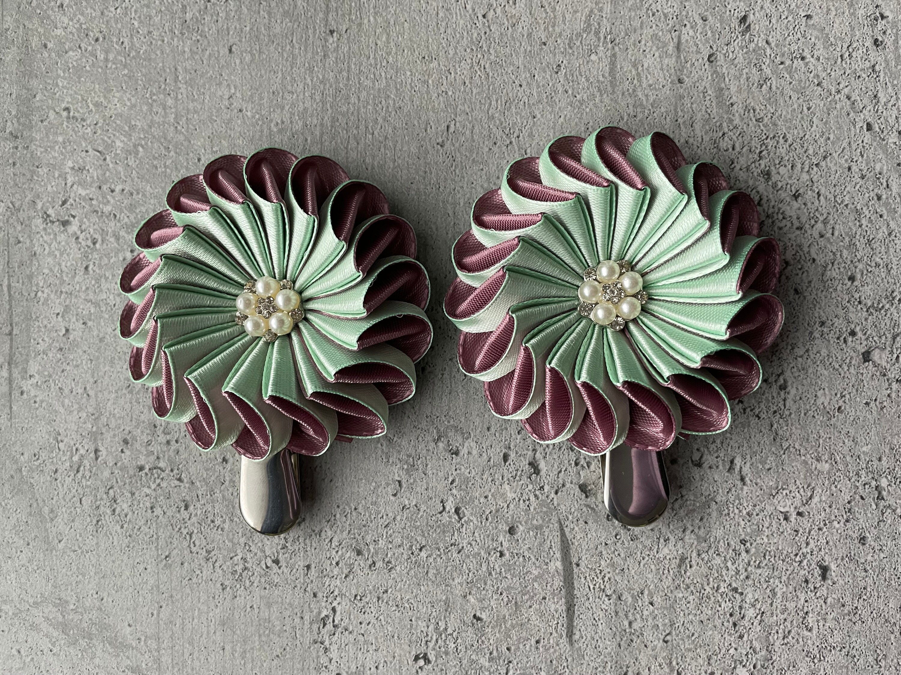 Dog Show Number Holder / Dog Show Lover Gift / Dog Show Prize / Dog ...