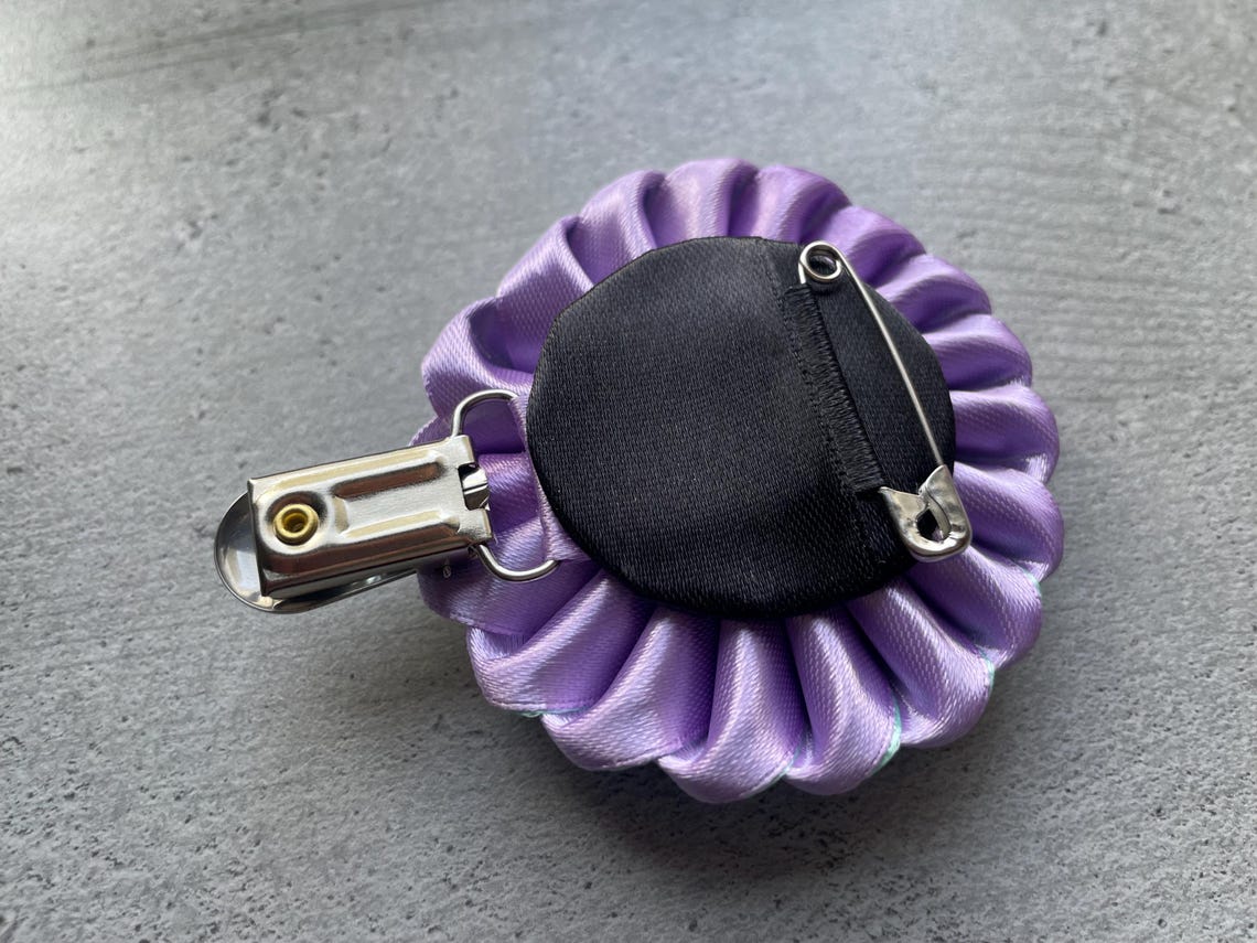 Dog Show Number Holder / Dog Show Lover Gift / Dog Show Prize / Dog ...